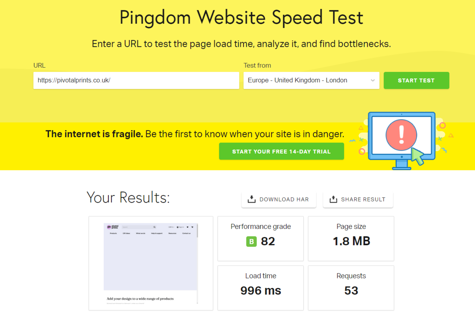How to Get More Customers to Your Store and Boost Your Revenue